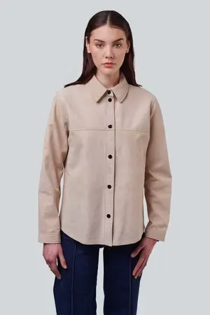 Furniq UK