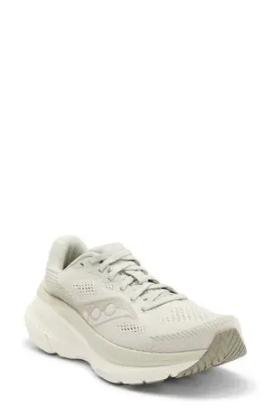 Saucony Platform Sneakers For Women