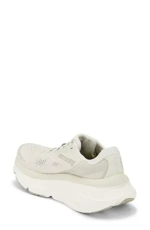 Saucony Guide 19 Running Shoe - Birch