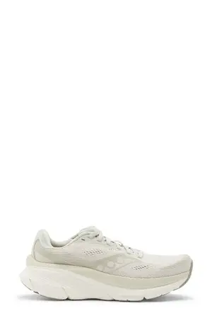 Saucony Guide 19 Running Shoe - Birch
