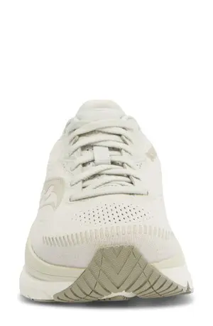 Saucony Guide 19 Running Shoe - Birch