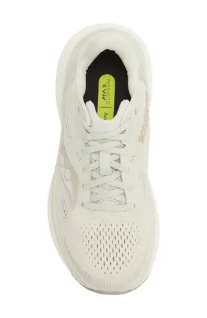 Saucony Guide 19 Running Shoe - Birch