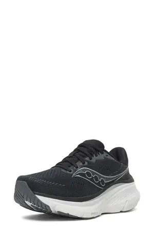 Saucony Platform Sneakers For Women
