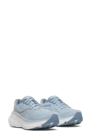 Saucony Guide 19 Running Shoe - Celestial
