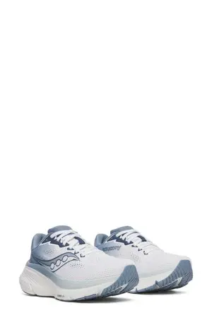Saucony Platform Sneakers For Women