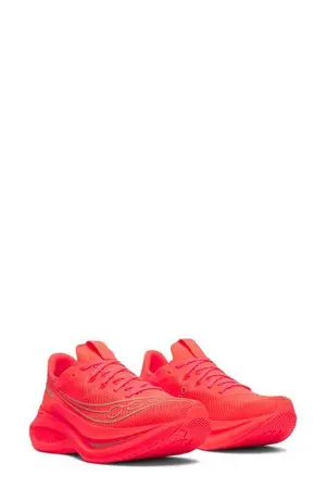 Saucony Pull On Sneakers For Women