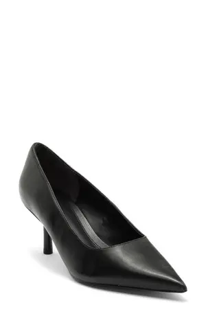 Nordstrom Mid Heel Shoes For Women