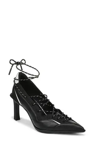 Naturalizer Braided Shoes For Women
