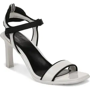 Naturalizer Ankle Sandals For Women