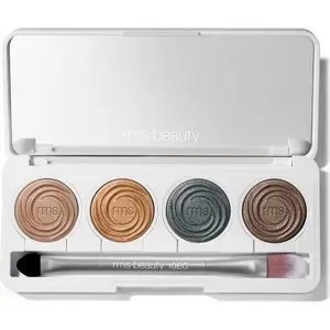 RMS BEAUTY Redimension Hydra Eyes Quartet - Midnight Bloom