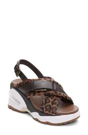 Ash Slides Sandals For Women
