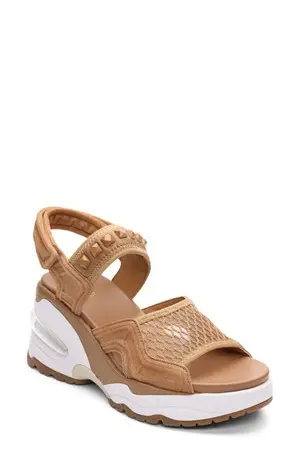 Ash Casual Sandals For Women