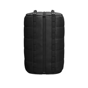 D_B_ Roamer Split Duffle Pro
