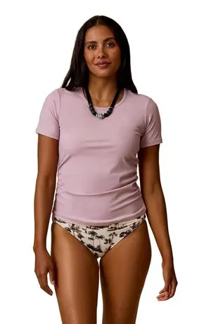 Carve Designs T-shirts For Women