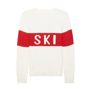 Ellsworth + Ivey Ribbed Sweaters For Women