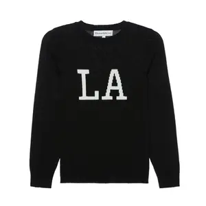 Ellsworth + Ivey Fine Knit Sweaters For Women