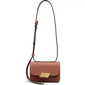 Radley Cross Body Bags