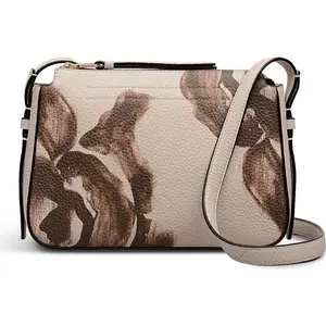 Radley Products