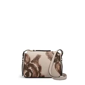 Radley Monogram Bags For Women