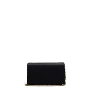RADLEY Lynton Road Wallet On Chain - Black