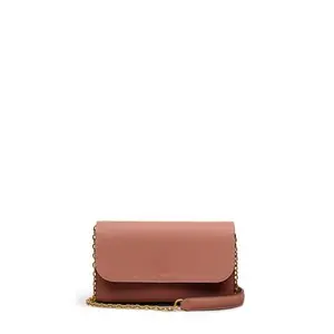 RADLEY Lynton Road Wallet On Chain Carnation