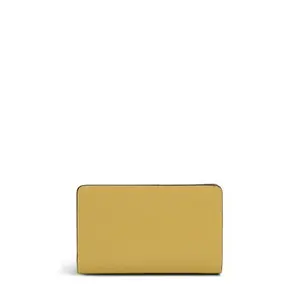RADLEY Picton Placefloral Bifold Wallet