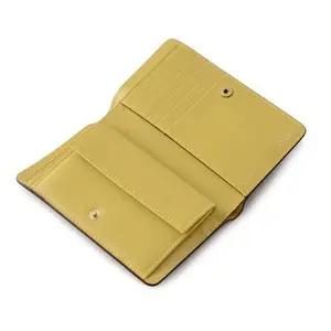 RADLEY Picton Placefloral Bifold Wallet
