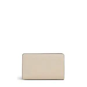 RADLEY Picton Placefloral Bifold Wallet
