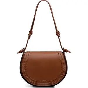 Radley Medium Bags For Women
