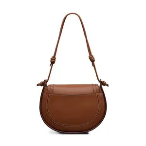 RADLEY The Camden Flapover Shoulder Bag