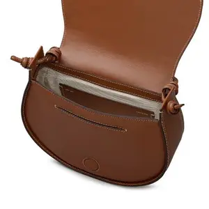 RADLEY The Camden Flapover Shoulder Bag