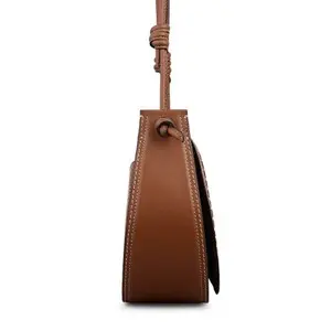 RADLEY The Camden Flapover Shoulder Bag