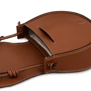 RADLEY The Camden Flapover Shoulder Bag