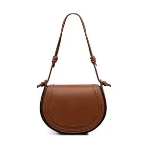RADLEY The Camden Flapover Shoulder Bag
