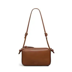 Radley Knotted Cross Body Bags