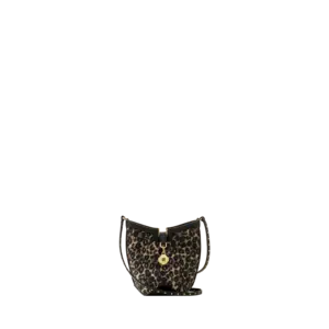 Lanvin Pouch Bags For Women