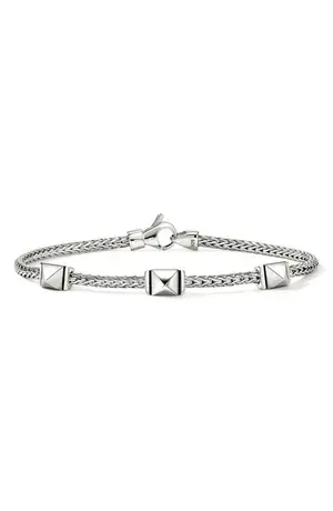 Stud Bracelets