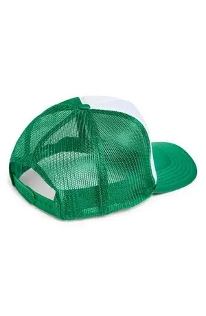 FRIDAY FEELIN’ Catch Of The Day Trucker Hat