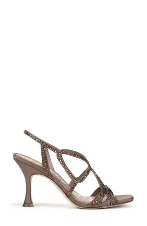 CIRCUS NY BY SAM EDELMAN Louisa Slingback Sandal