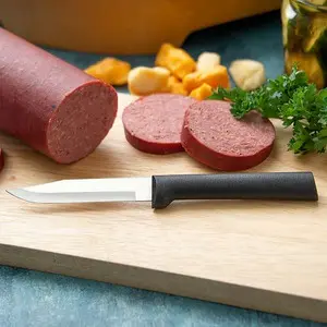 RADA Cutlery 3.25-inch Regular Paring Knife