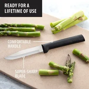 RADA Cutlery 3.25-inch Regular Paring Knife