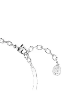 SWAROVSKI Symbolica Horseshoe Bangle Bracelet