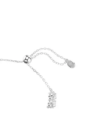 SWAROVSKI X Ariana Grande Charm Bracelet