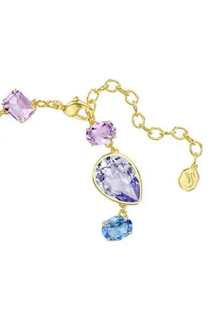 SWAROVSKI Gema Crystal Bracelet