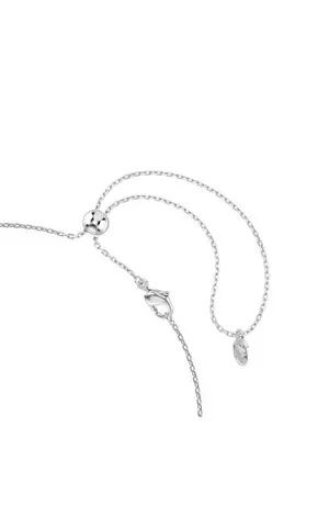 SWAROVSKI Crystal Choker Necklace