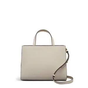 RADLEY Rhs Small Ziptop Satchel Bag