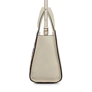 RADLEY Rhs Small Ziptop Satchel Bag