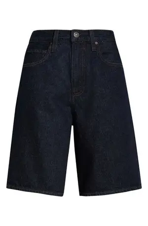 Paige Faye Denim Shorts - Relic