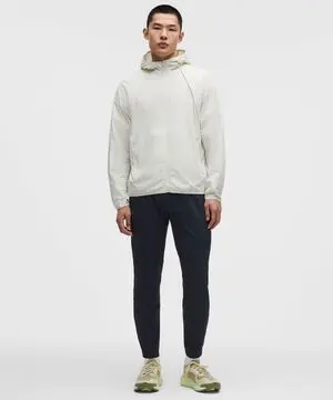 Lululemon Mile Maker Jogger - True Navy
