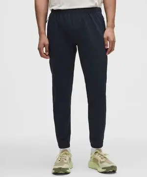 Lululemon Mile Maker Jogger - True Navy